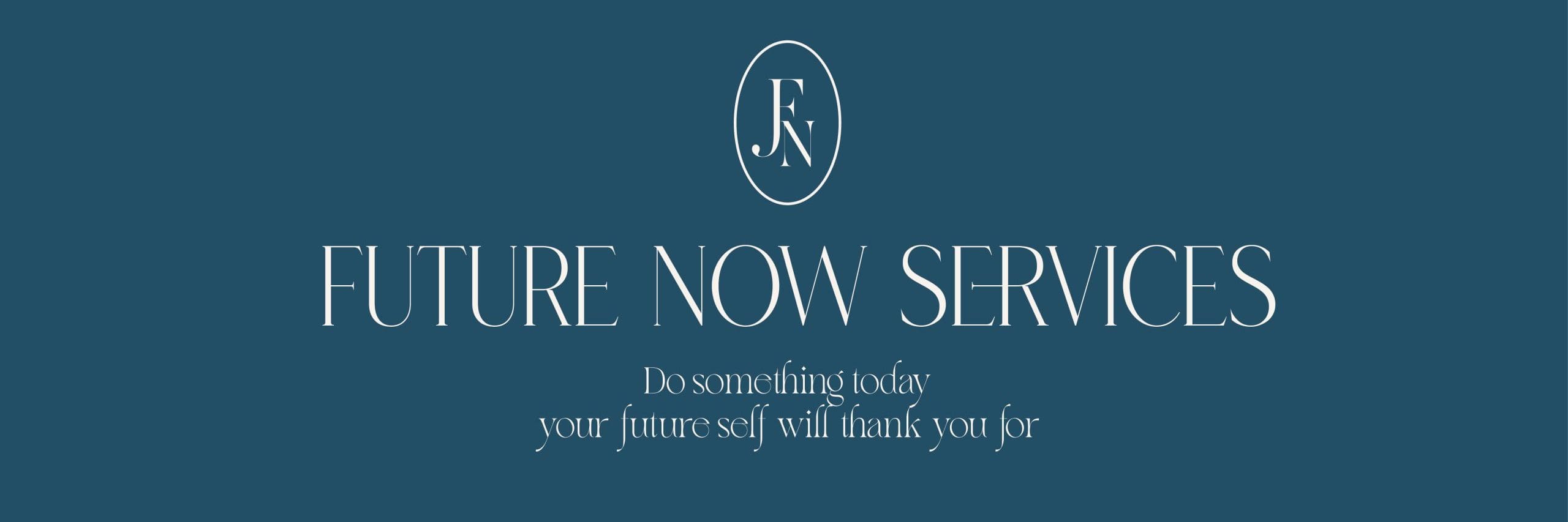 Events | Future Now Services, LLC